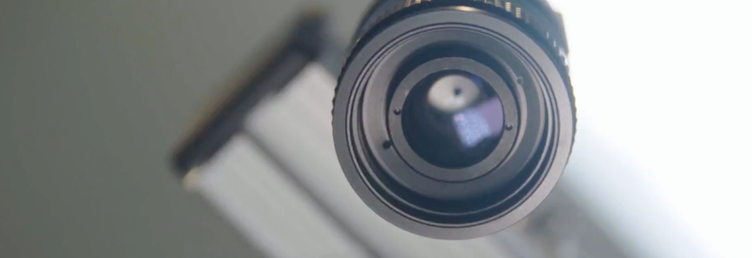 Integrated Optics - Medphab