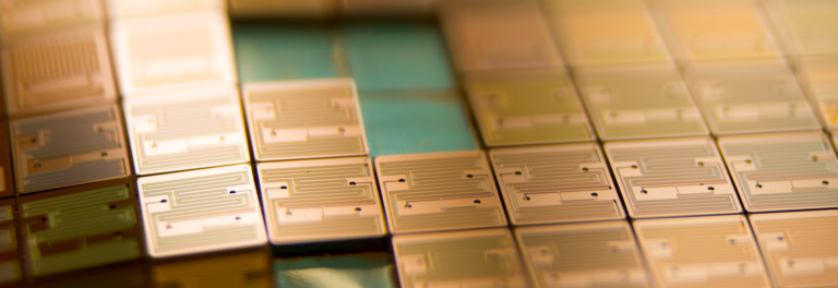 MicroFluidics - Medphab