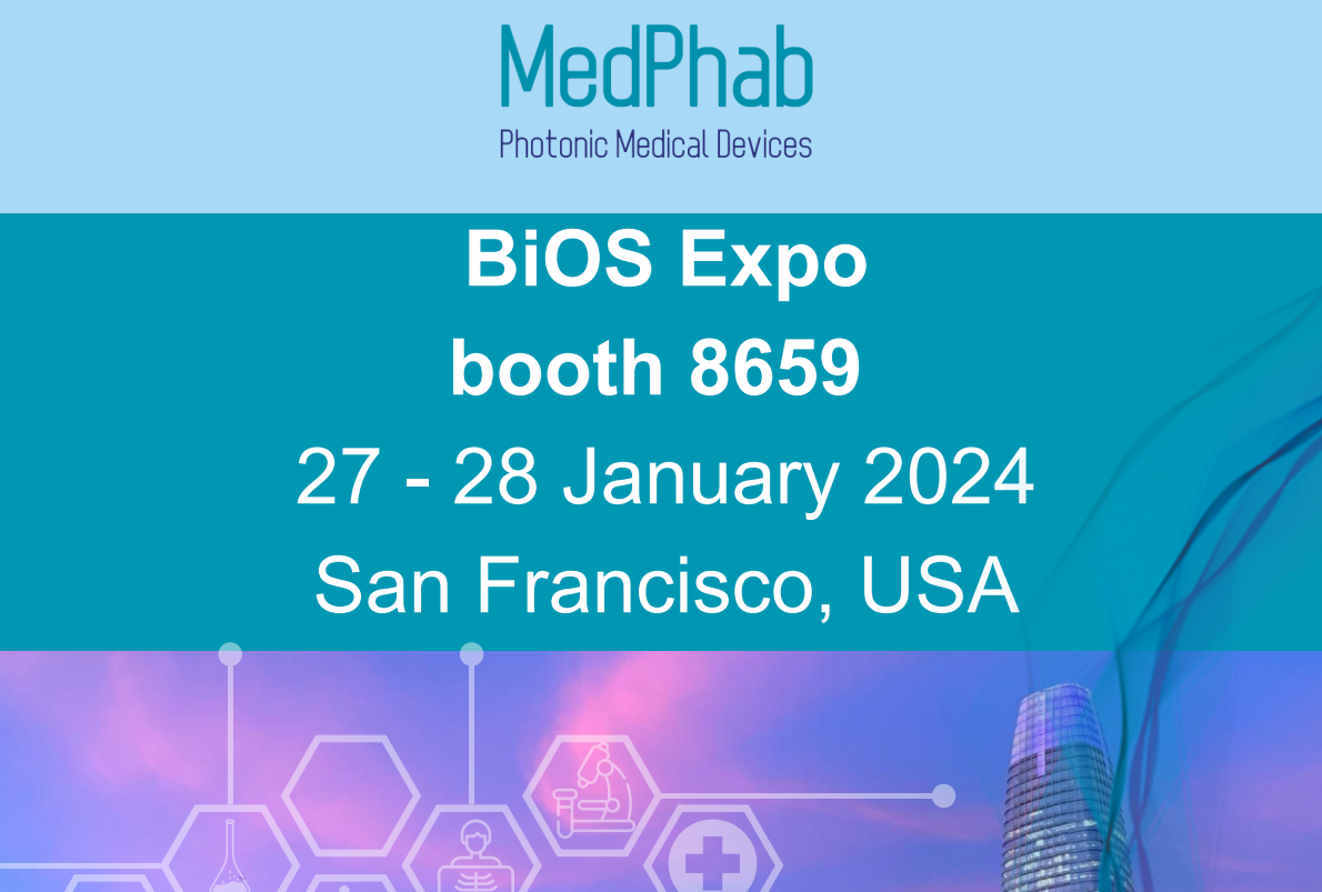 Scalable fabrication of microfluidic well plates - LUCERO - Medphab